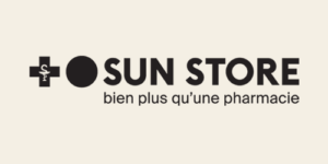 Pharmacie Sun Store - Marin Centre