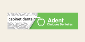 Adent Cliniques Dentaires - Marin Centre